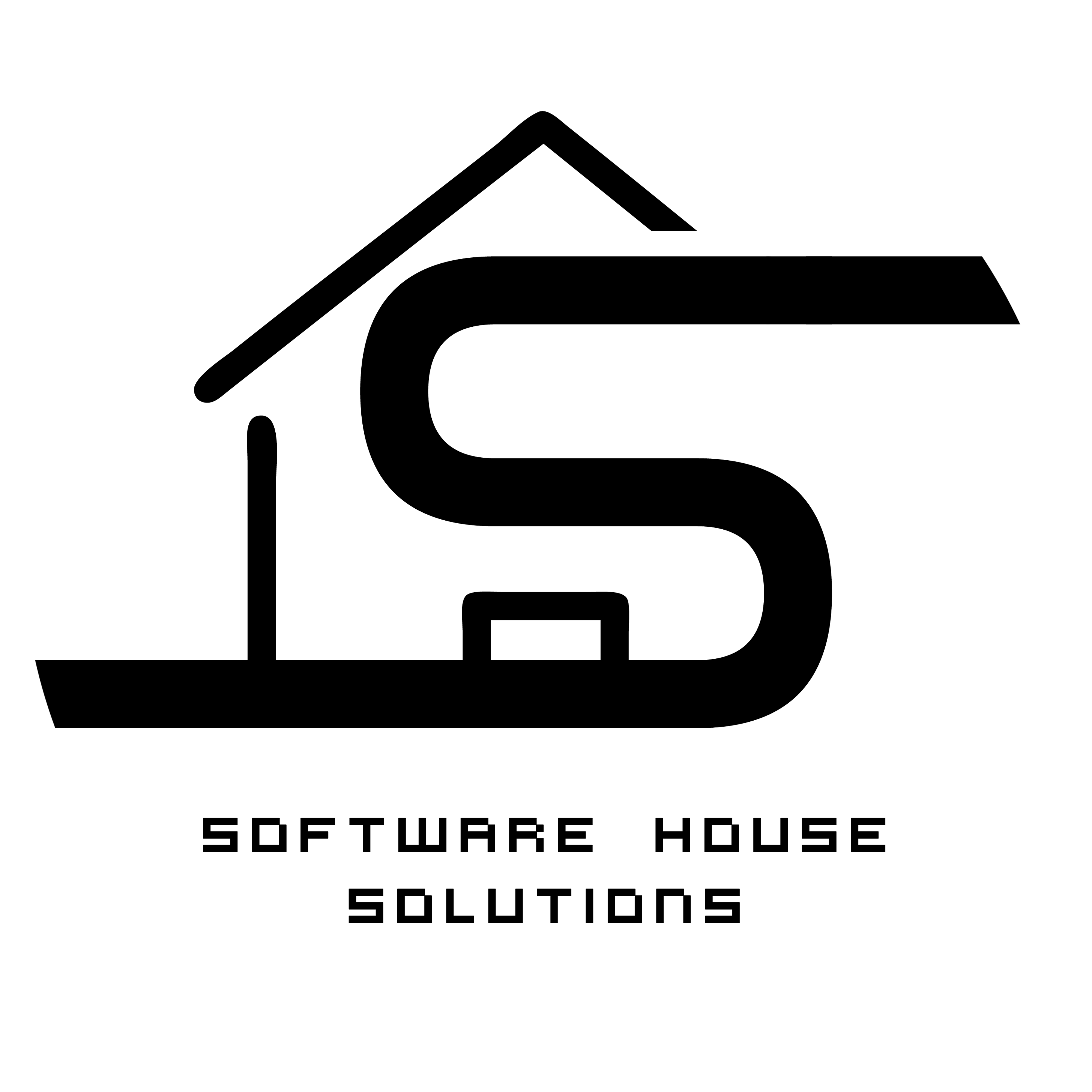 Software House Solutions
